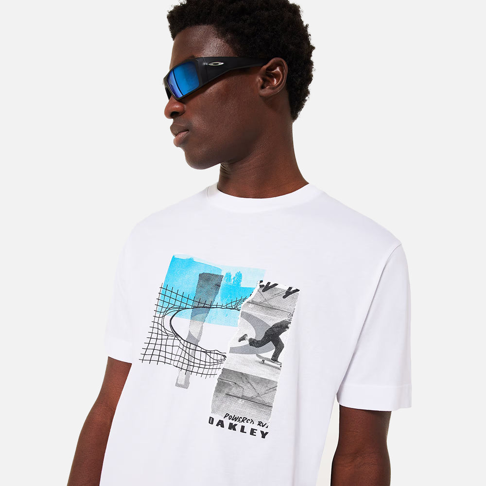 Skate Tank - Men