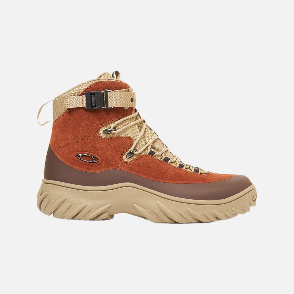 Meridian Boot - Men