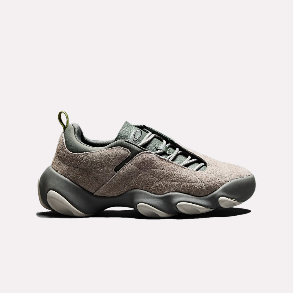 Factory Team Flesh Warp Shoes - Men