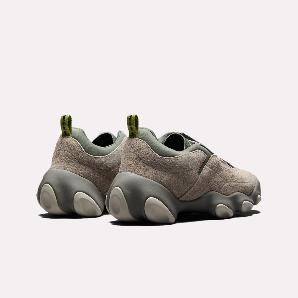 Factory Team Flesh Warp Shoes - Men
