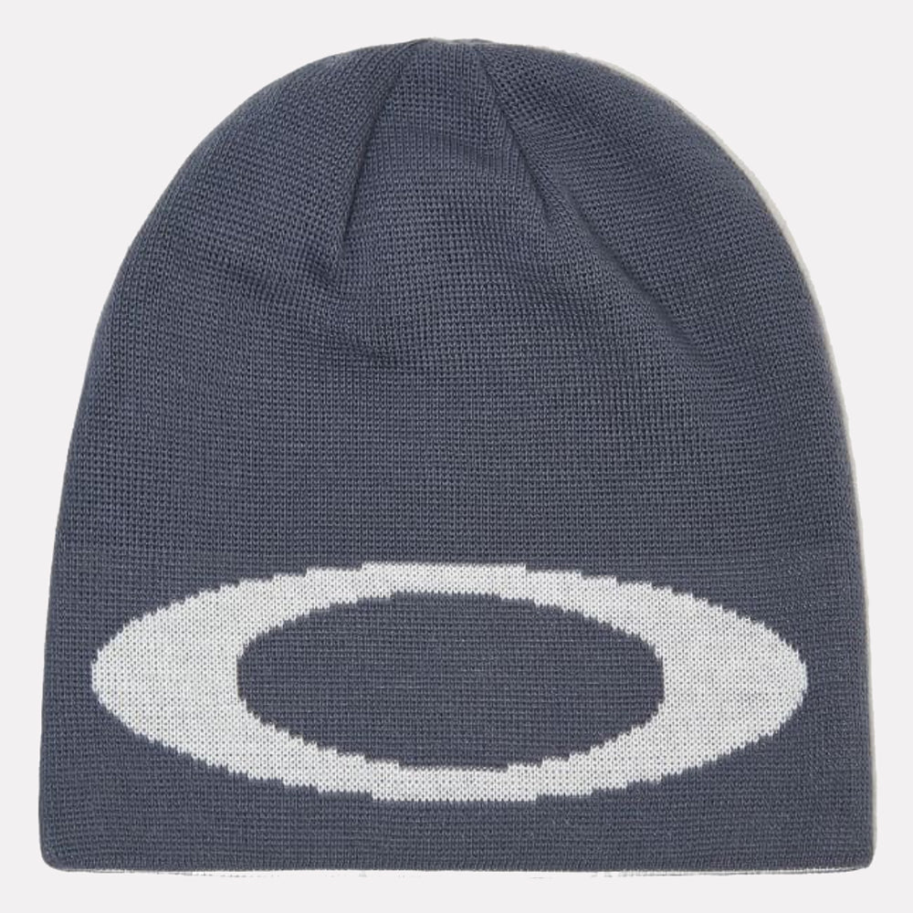 Ellipse PP Beanie - Men
