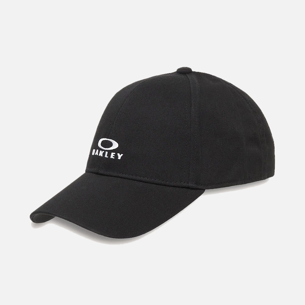 Essential Lock Up Logo Cap 25.0 - Men