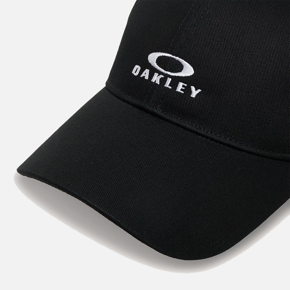 Essential Lock Up Logo Cap 25.0 - Men