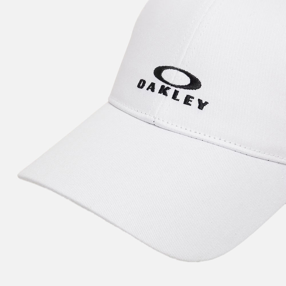 Essential Lock Up Logo Cap 25.0 - Men