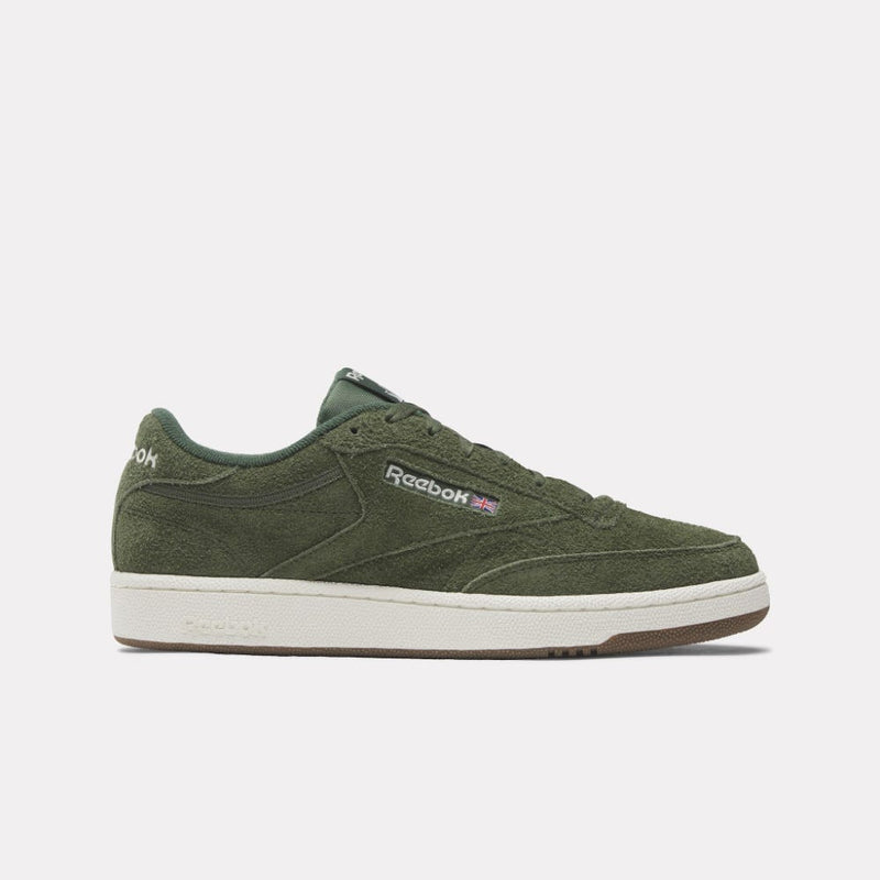 Shop Reebok Sportswear & Footwear at Beyond The Beach, UAE
