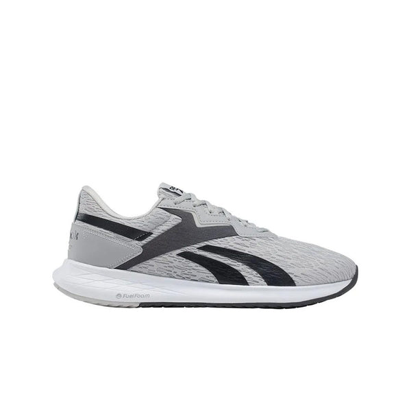 Shop Reebok Sportswear & Footwear at Beyond The Beach, UAE