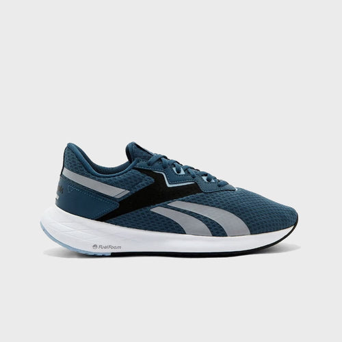 Shop Reebok Sportswear & Footwear at Beyond The Beach, UAE